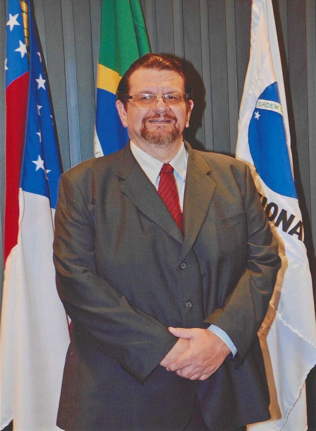 Manoel Matos Advogado